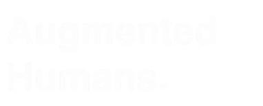 Augmented Humans — AI Automation Agency | n8n, Make & Zapier Experts